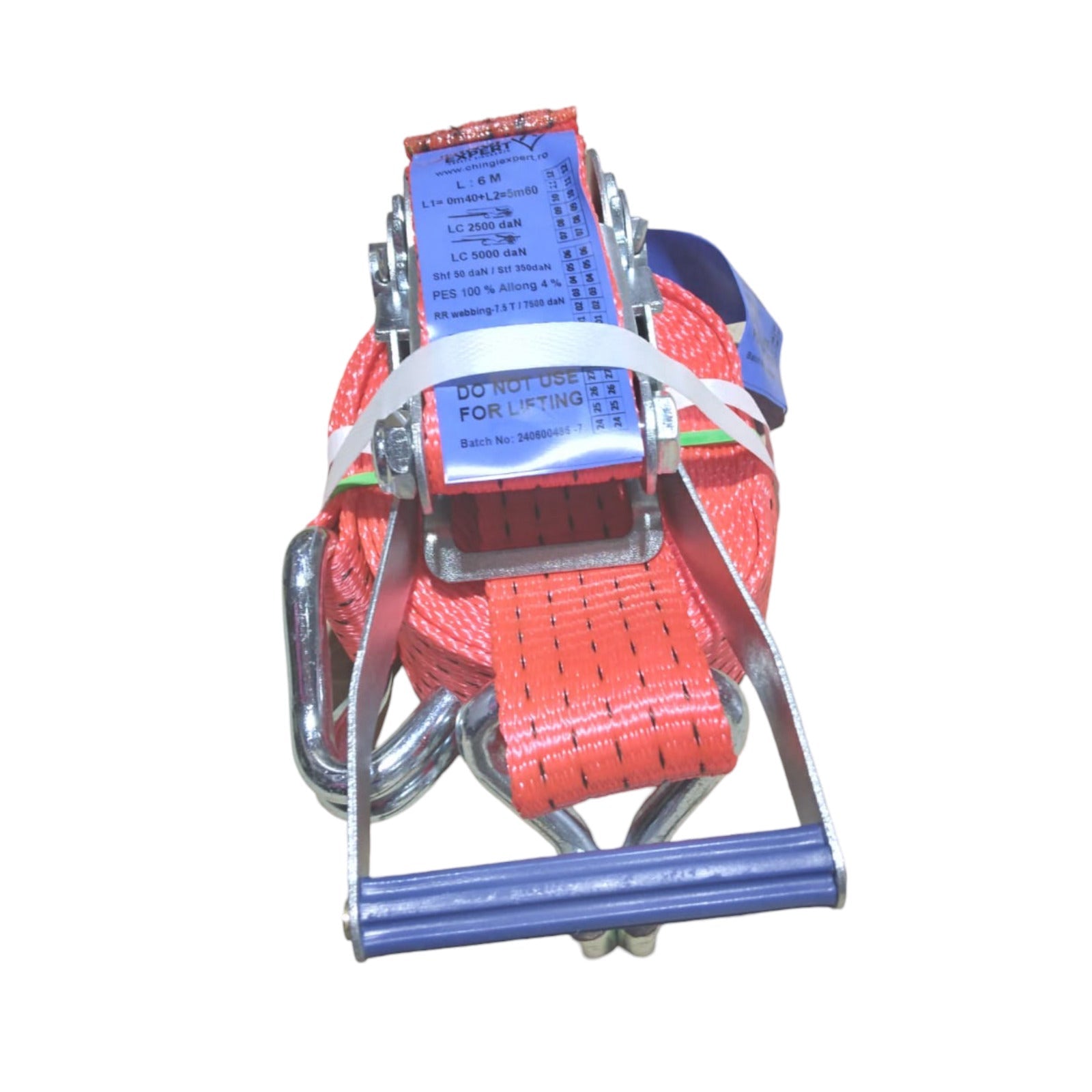 Gama „Pro Budget” – Chingi Expert