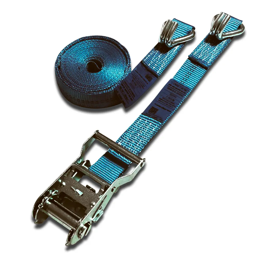 Chinga banda 35 mm – Chingi Expert