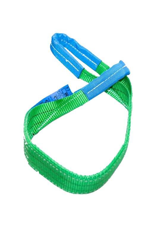 Chingi textile cu gase – Chingi Expert